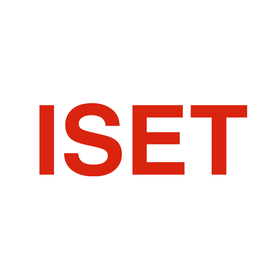 ISET-ის სასერთიფიკატო პროგრამა ლიდერებისა და მენეჯერებისთვის - ISET