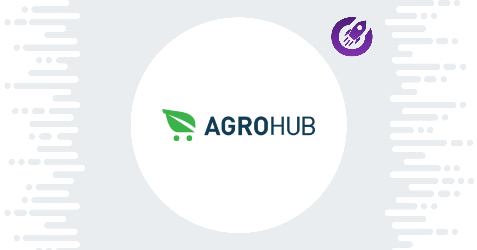აგროჰაბი • Agrohub Tbilisi 995322440707